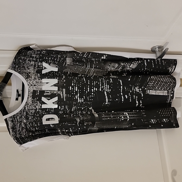 Dkny | Tops | Dkny | Poshmark